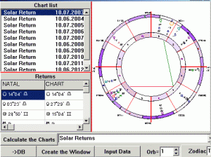 Millennium Star Trax 7.2 – The Professional ‘Do It All’ Astrology ...