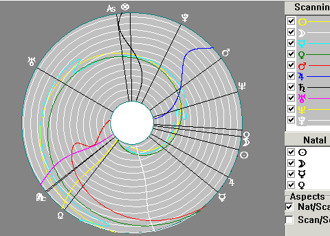 Millennium Star Trax 7.2 – The Professional ‘Do It All’ Astrology ...