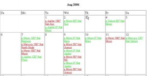 Millennium Star Trax 7.2 – The Professional ‘Do It All’ Astrology ...