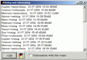 Millennium Star Trax 7.2 – The Professional ‘Do It All’ Astrology ...
