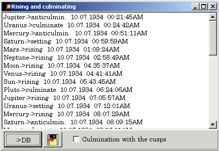 Millennium Star Trax 7.2 – The Professional ‘Do It All’ Astrology ...