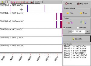 Millennium Star Trax 7.2 – The Professional ‘Do It All’ Astrology ...