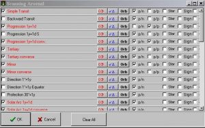 Millennium Star Trax 7.2 – The Professional ‘Do It All’ Astrology ...