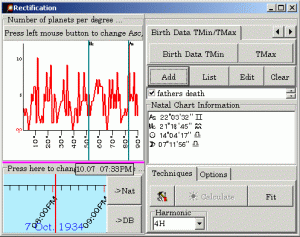 Millennium Star Trax 7.2 – The Professional ‘Do It All’ Astrology ...