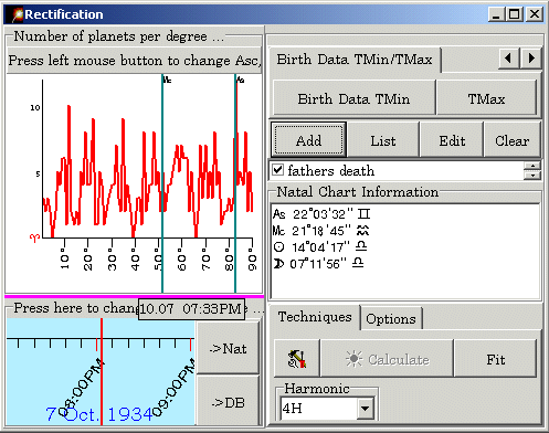 Millennium Star Trax 7.2 – The Professional ‘Do It All’ Astrology ...