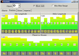 Millennium Star Trax 7.2 – The Professional ‘Do It All’ Astrology ...